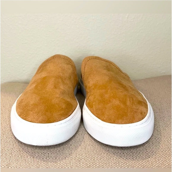 Jenni Kayne | Shoes | Jenni Kayne Sneakers | Poshmark